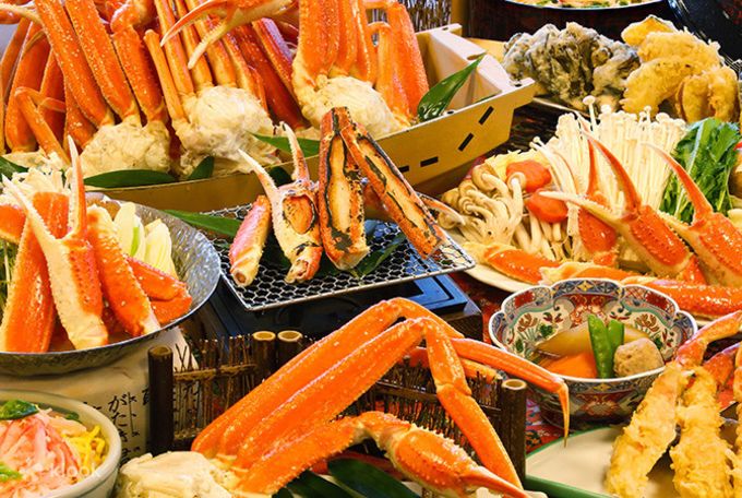 Gunma Sightseeing and Gourmet Trip from Tokyo, Japan - Klook United States