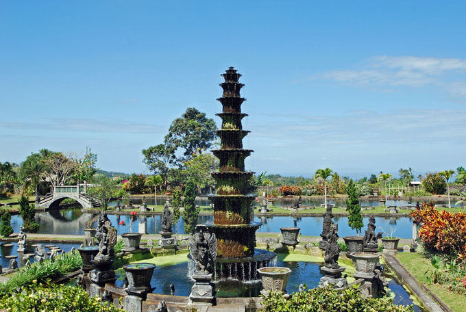 East Bali Private Trip, Indonesia - Klook Philippines