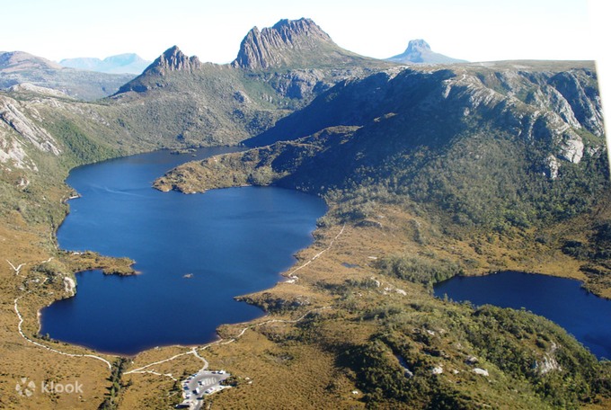 Cradle Mountain World Heritage Explore Tour - Klook Australia