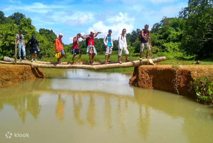 Beach Half-Day Guided Trek - Ngapali, Myanmar - Klook