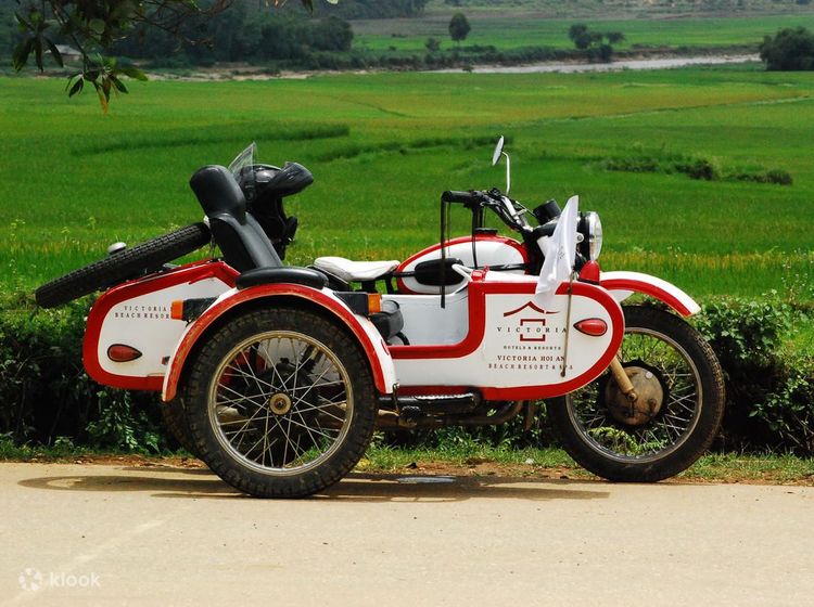 Top Down Sidecar Philippines | ihrm.or.ke