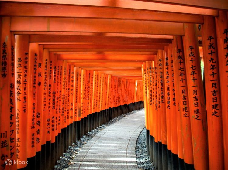 Top 10 Famous Buildings In Japan - Updated 2023 | Trip101