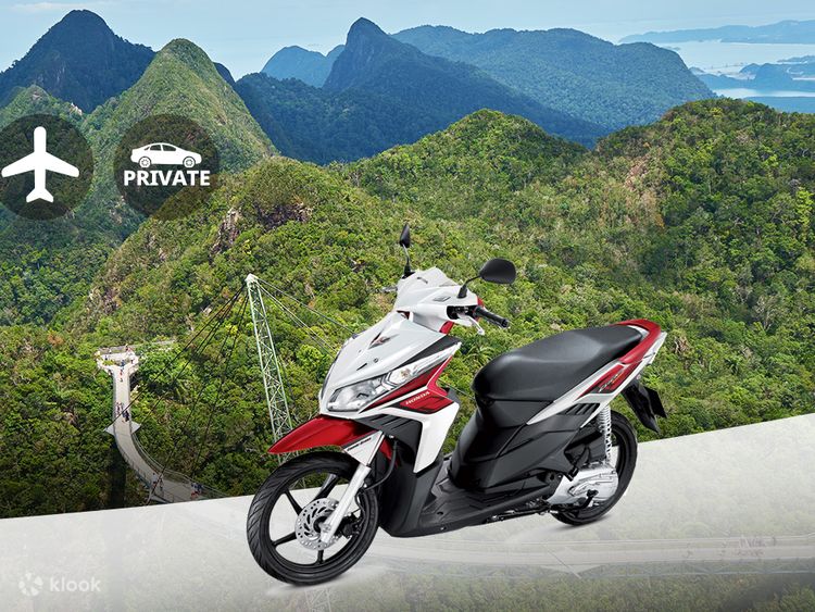 Click scooty store