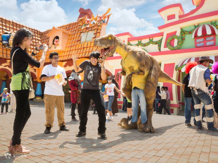 Parque Aquatico Imagica Adlabs Imagicaa Water Park | Best Water Park