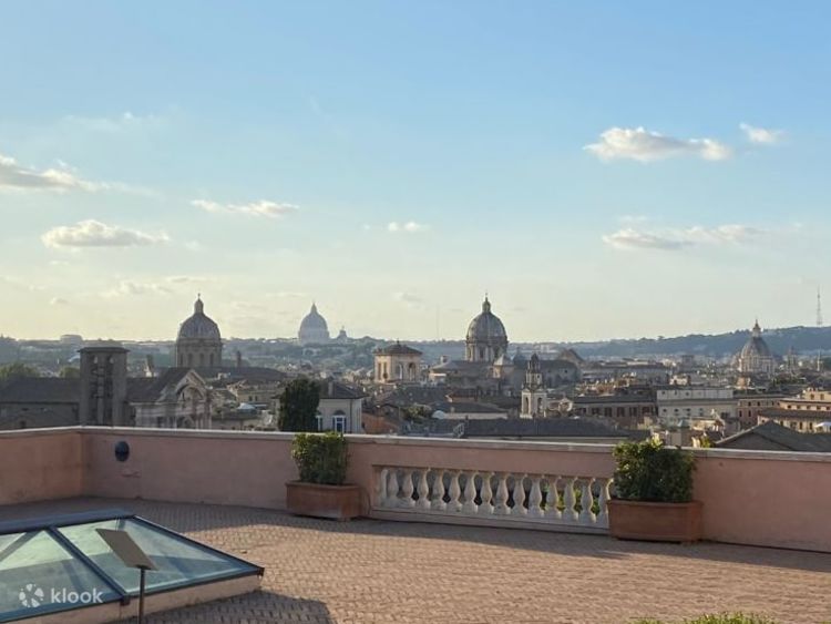 Palacio Cffarelli Roma Piazzale Caffarelli Italy Rexby