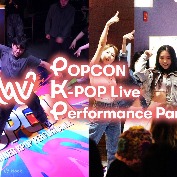 Kpop Dance Pimple Pop | Stock Video | Pond5