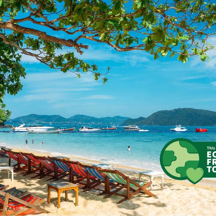Pattaya Beach Photos The Pattaya News Thailand | These Pictures Of The