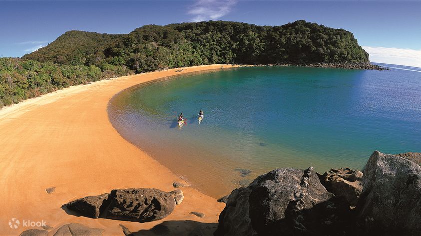 Pitt Head Walk - Klook