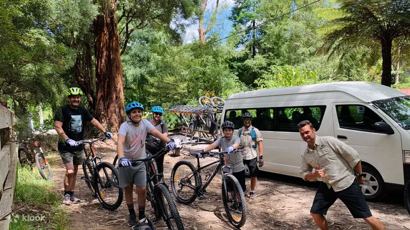 Adventure activities Melbourne : Top 7 Must do Adventure Activities in ...