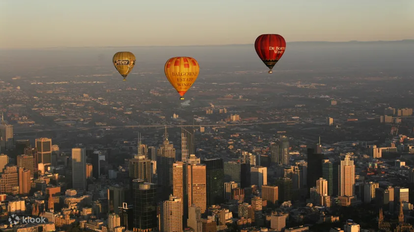 Adventure activities Melbourne : Top 7 Must do Adventure Activities in ...