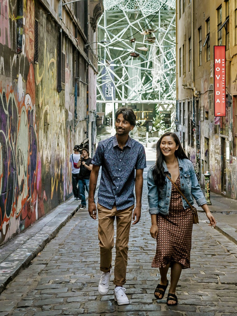 Best things to do in Melbourne 2025 | Attractions & activities - Klook Philippines Philippines