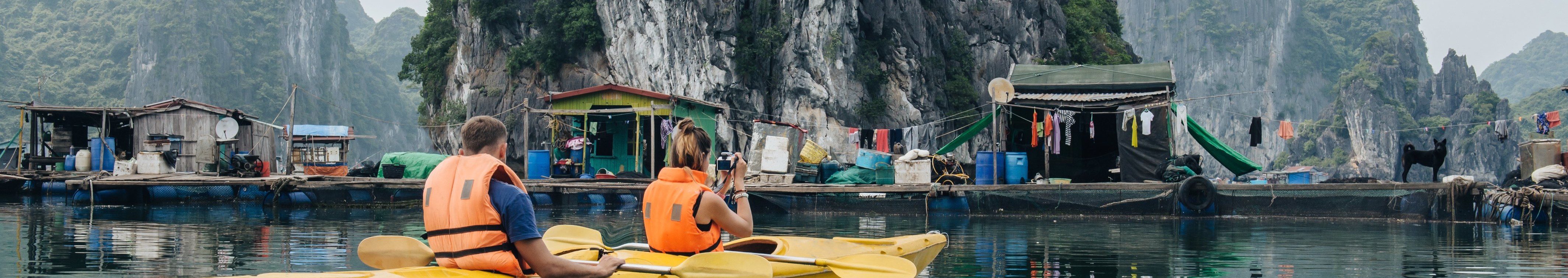 Best things to do in Haiphong 2025 | Attractions & activities - Klook Canada