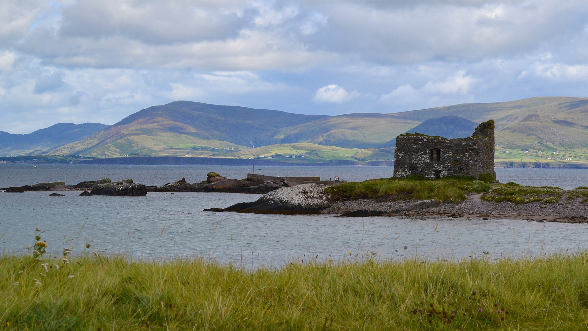 Limerick hotels - Find Limerick deals & discounts - Klook