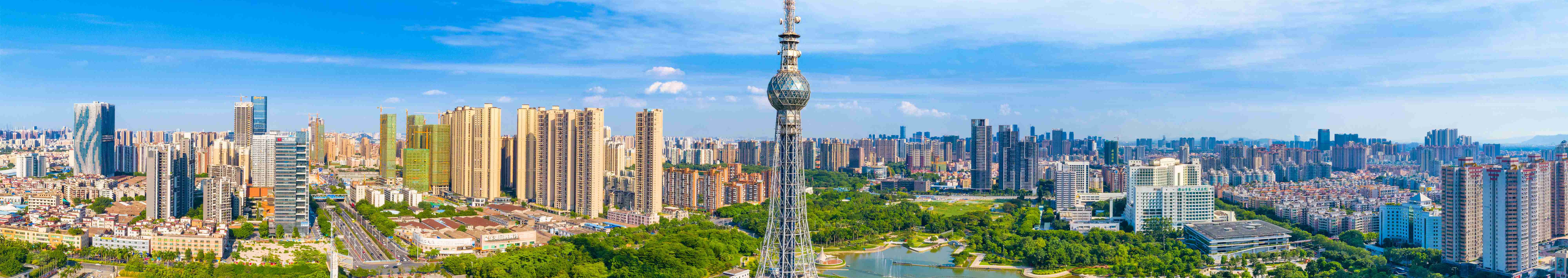 Best things to do in Foshan 2025 | Attractions & activities - Klook ...