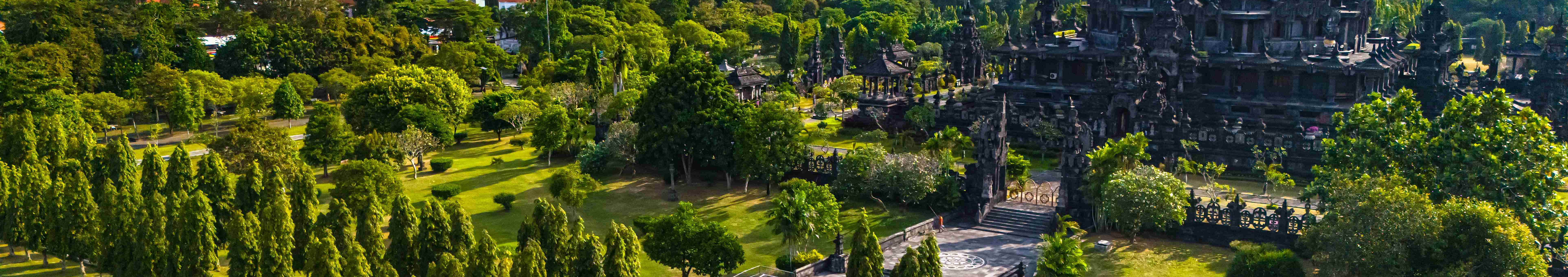 Hotels in Denpasar, Indonesia - Best hotel deals and discounts in Denpasar