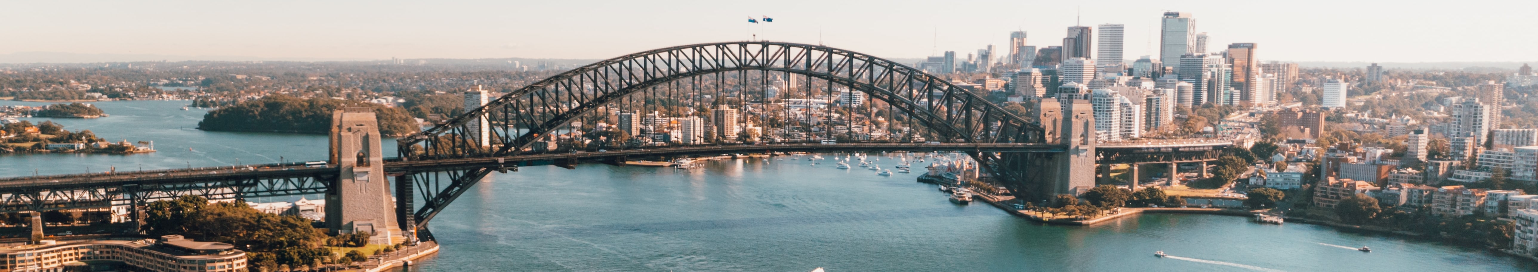 Best things to do in New South Wales 2025 | Attractions & activities - Klook Australia