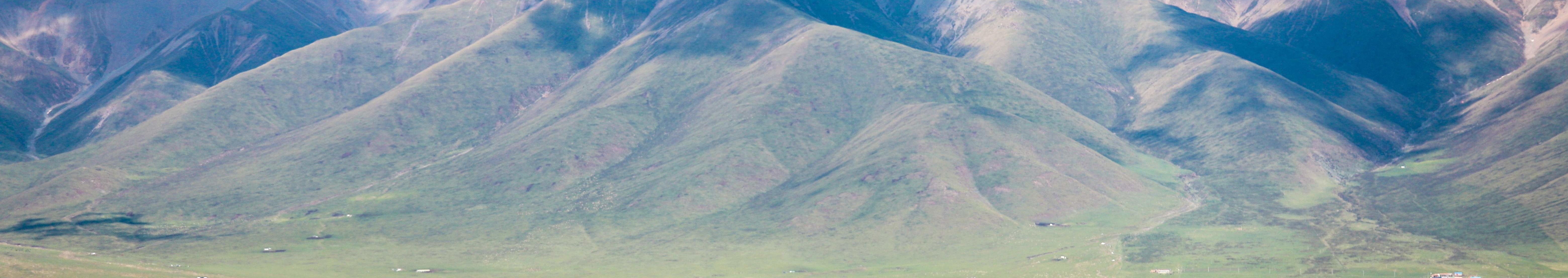 Best things to do in Xining 2025 | Attractions & activities - Klook Philippines