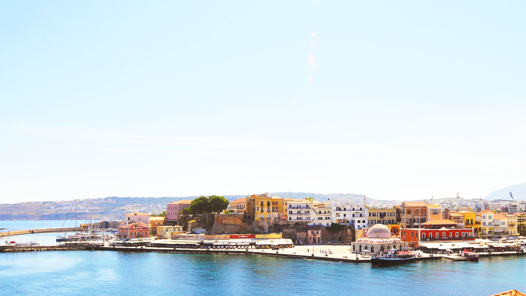 Best things to do in Crete 2025 | Attractions & activities - Klook ...