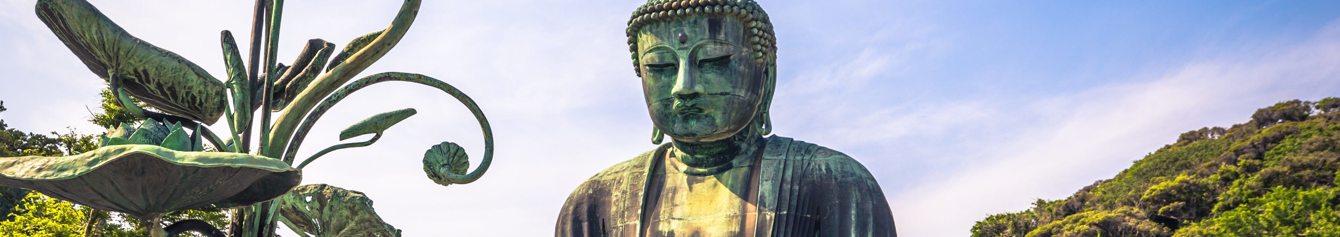 Best things to do in Kamakura 2025 | Attractions & activities - Klook US