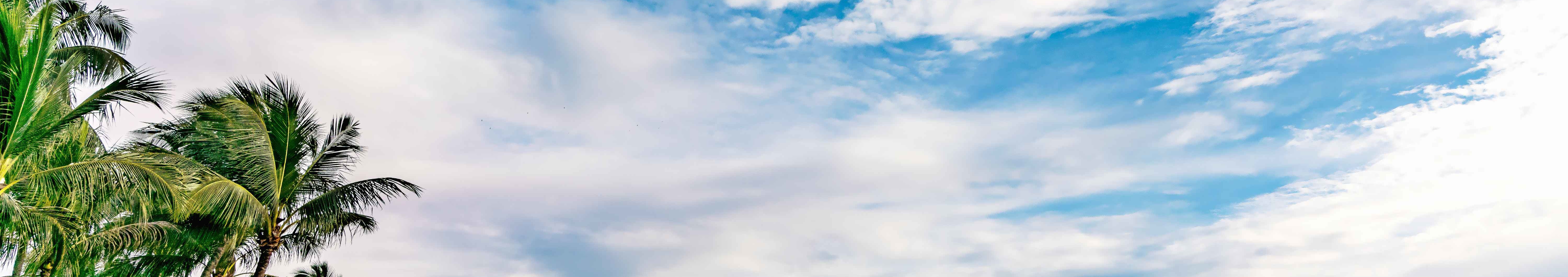 Pasay Hotels: Deals & discounts for hotels in Pasay, Philippines