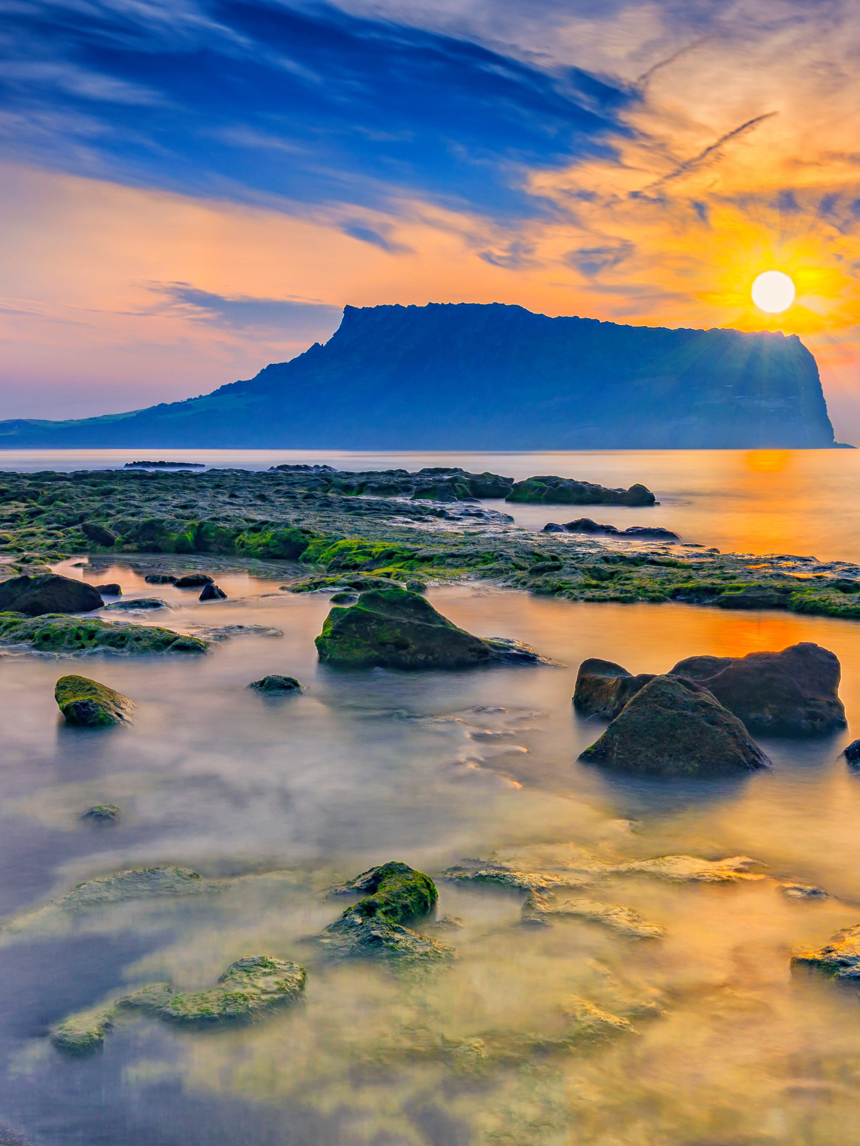 Best things to do in Jeju 2025 | Attractions & activities - Klook Australia Australia