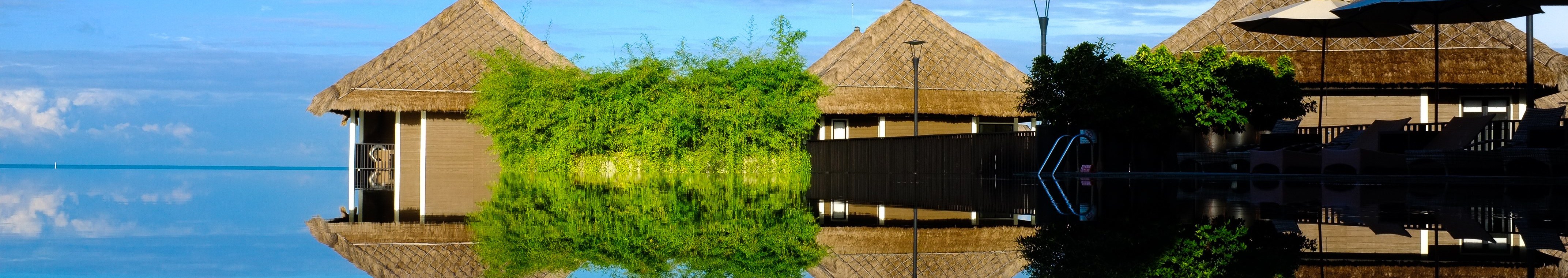 Sepang 2025: Top Places to Visit & Popular Attractions