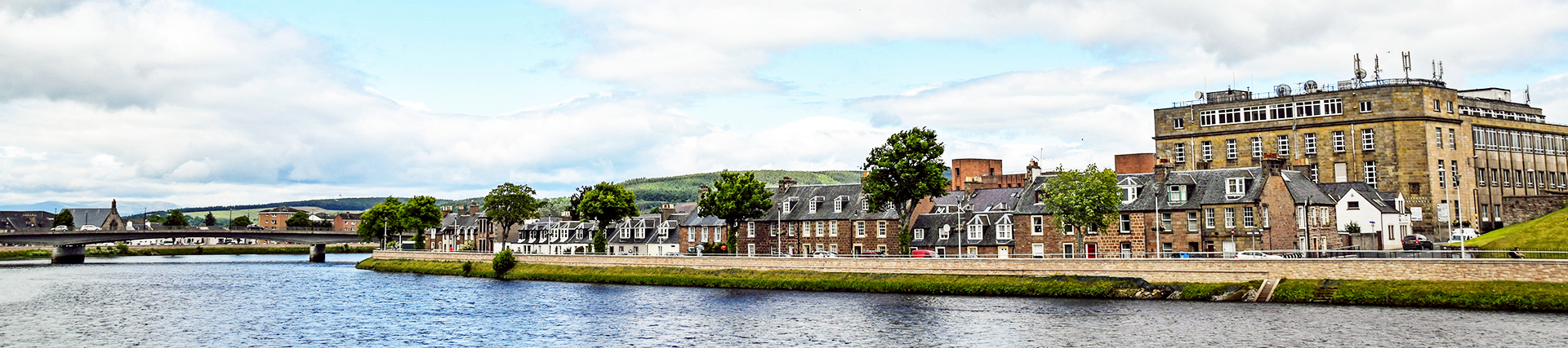 Best things to do in Inverness 2025 | Attractions & activities - Klook ...