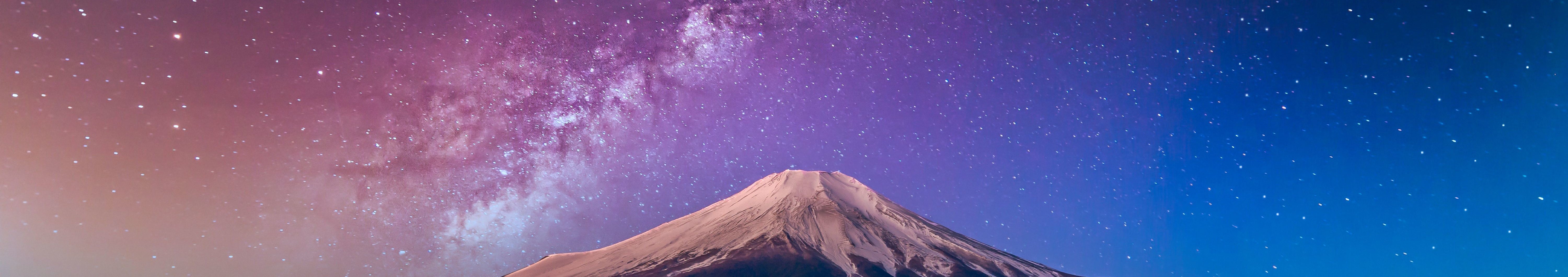 Meilleurs endroits à visiter à Fuji