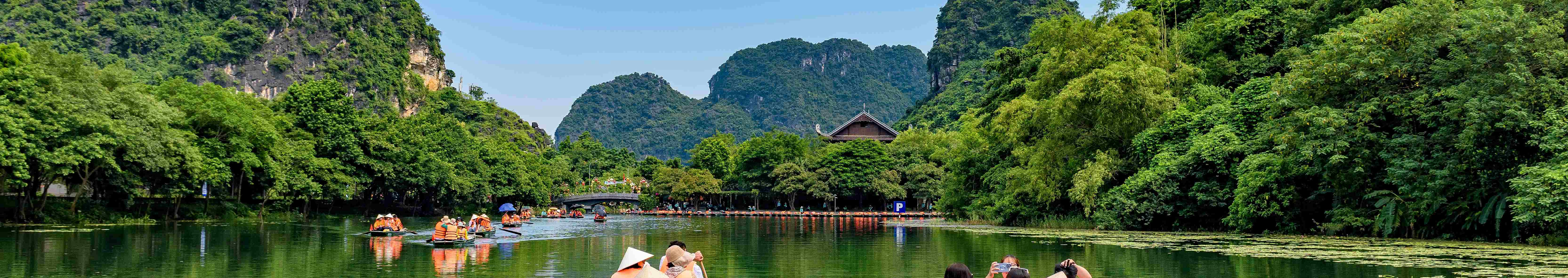 Best things to do in Oita 2025 | Attractions & activities - Klook Singapore