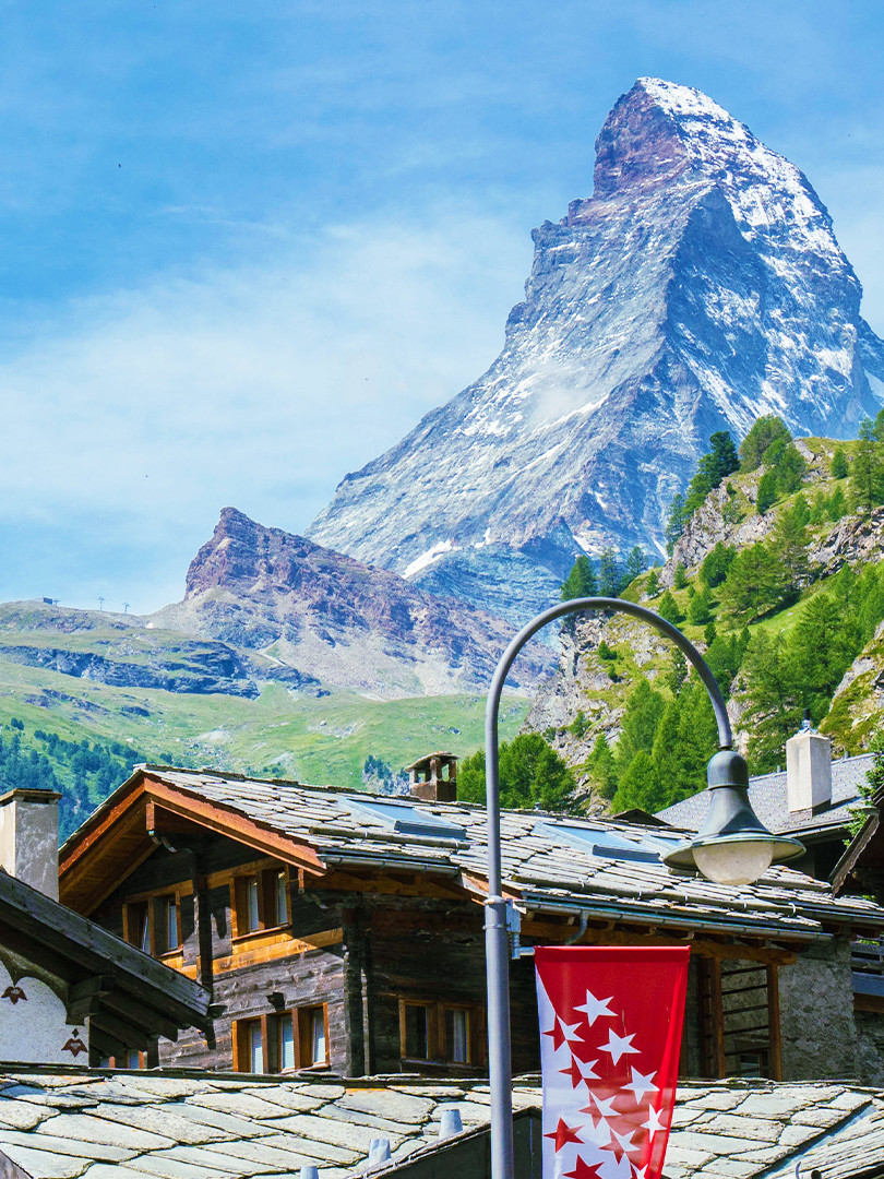 Best things to do in Valais 2025 | Attractions & activities - Klook ...