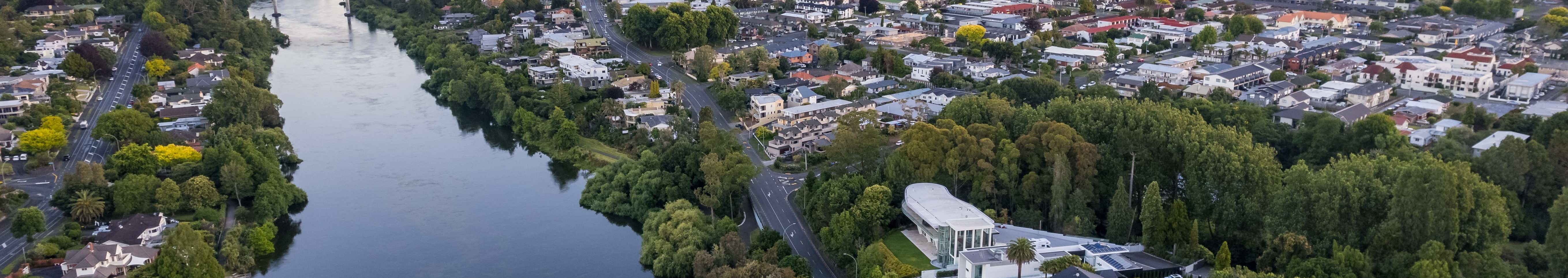 Best Things to Do in Hamilton