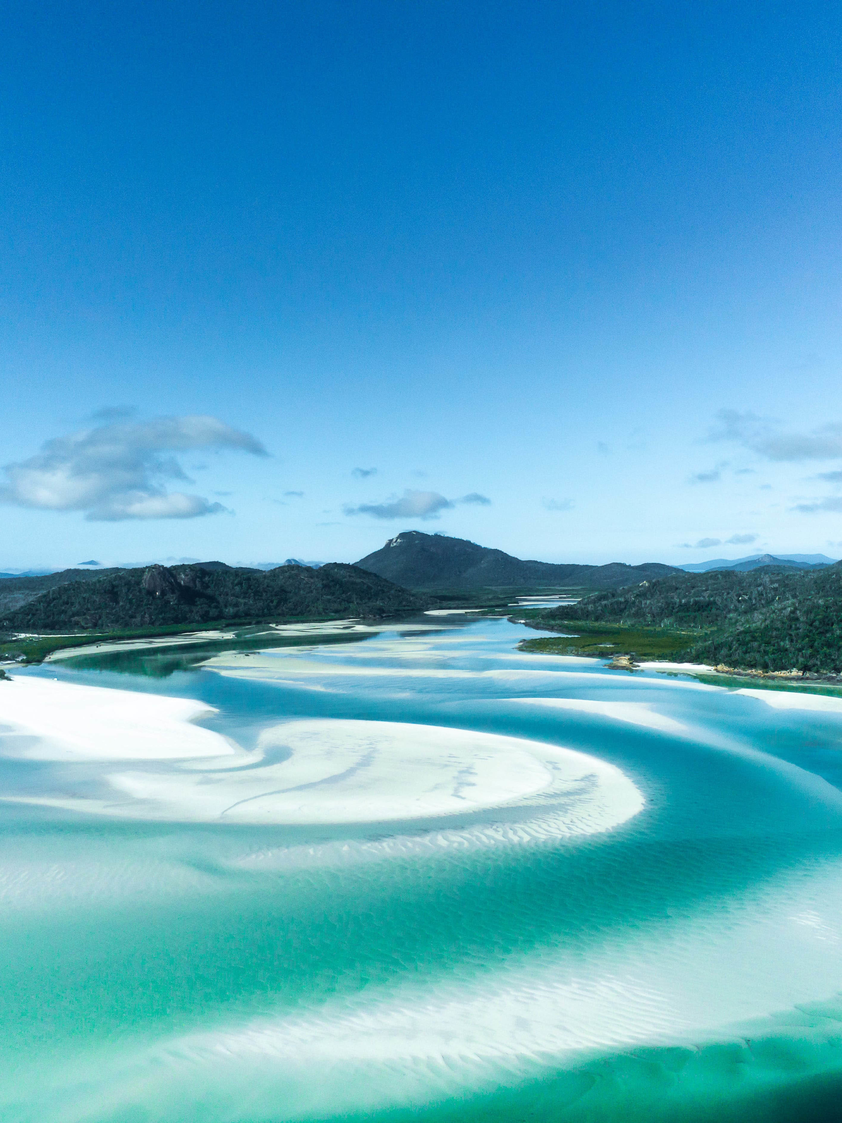Whitsunday Regional Hotels Find Whitsunday Regional Deals Discounts whitsunday-regional-hotels-find-whitsunday-regional-deals-discounts