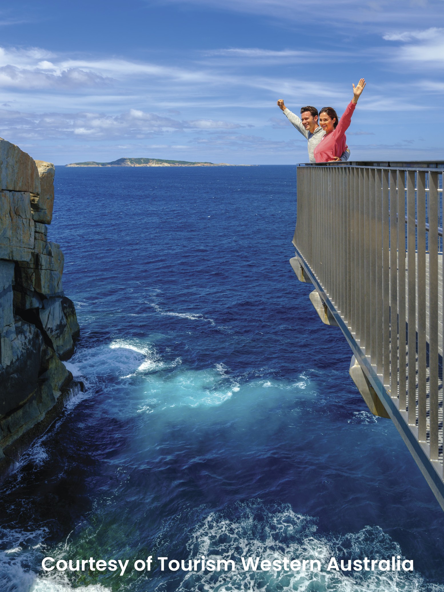 Best things to do in Albany 2025 | Attractions & activities - Klook Australia Australia