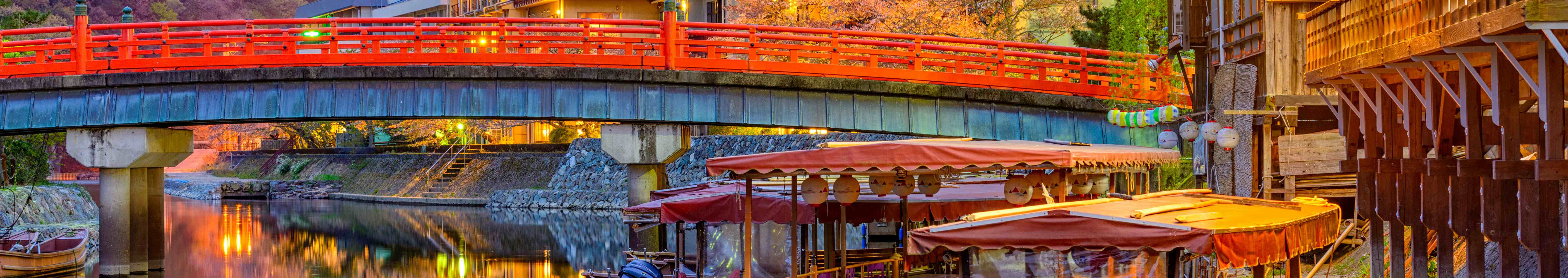 Best things to do in Uji 2025 | Attractions & activities - Klook US