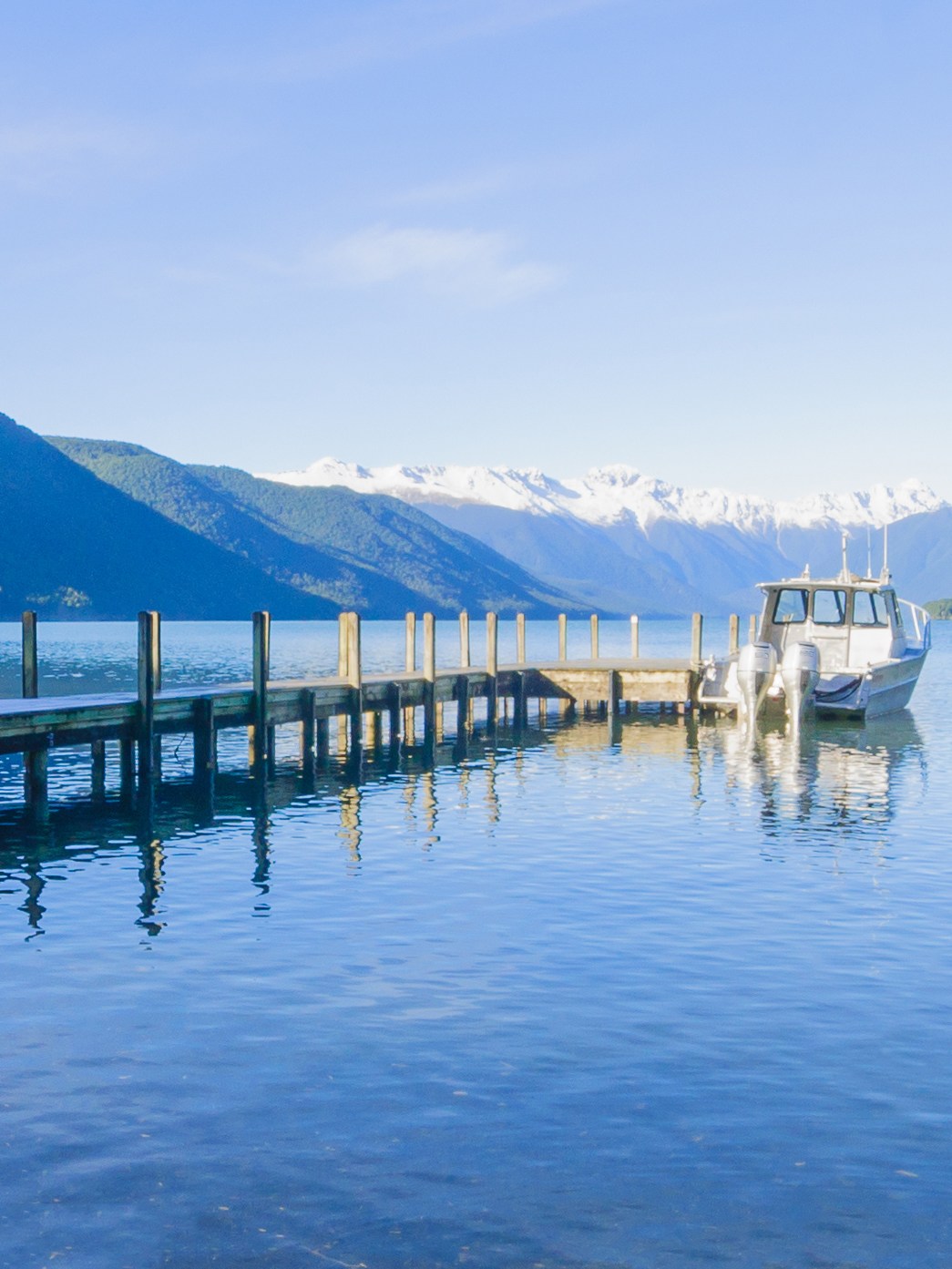 Best things to do in Nelson 2025 | Attractions & activities - Klook ...