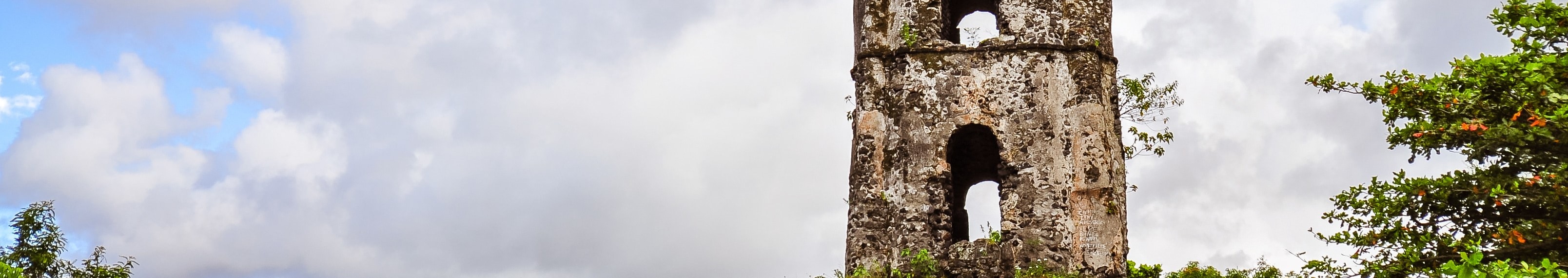 Best Places To Visit in Daraga