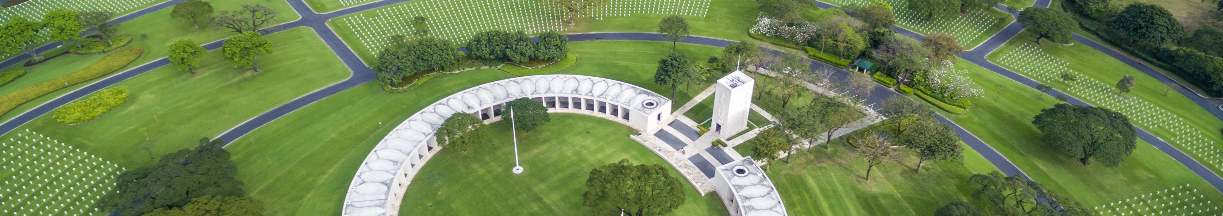 Best things to do in Taguig 2025 | Attractions & activities - Klook Philippines