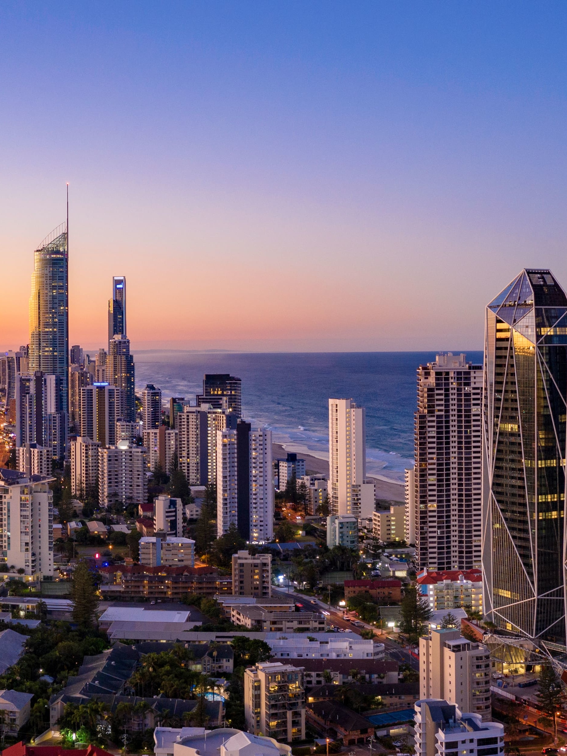 Best things to do in Gold Coast 2025 | Attractions & activities - Klook ...