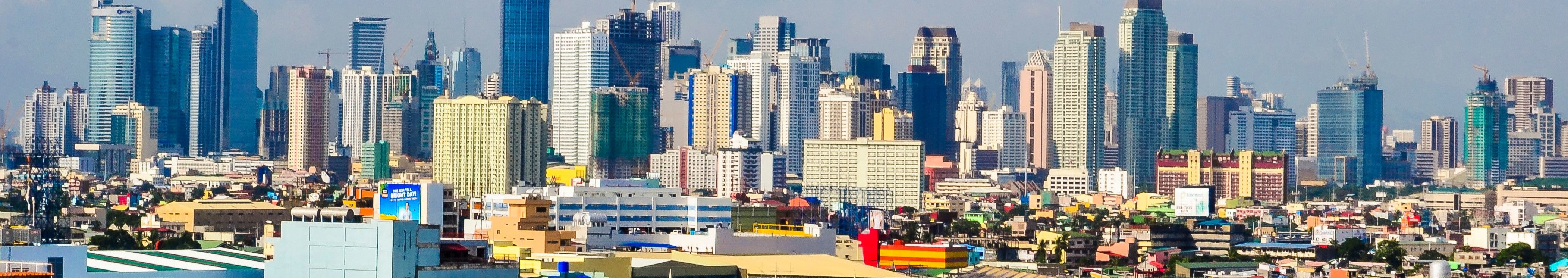Must-Visit Places and Attractions in Paranaque, Philippines 2025