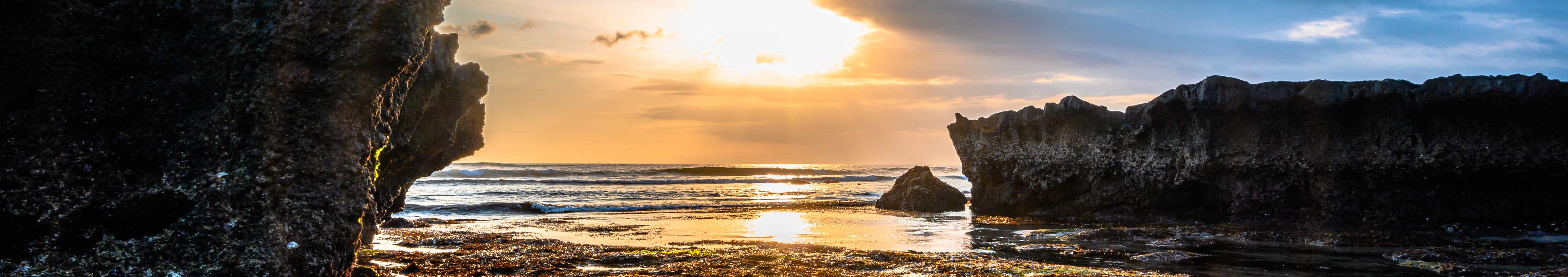 Best things to do in Canggu 2025 | Attractions & activities - Klook Philippines