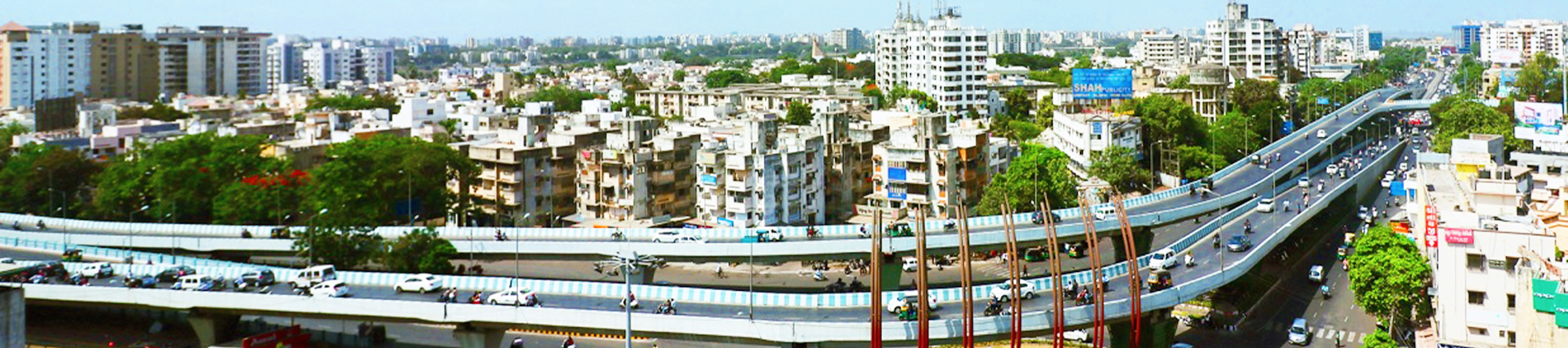 Hotels in Surat, India - Find Surat deals & discounts - Klook
