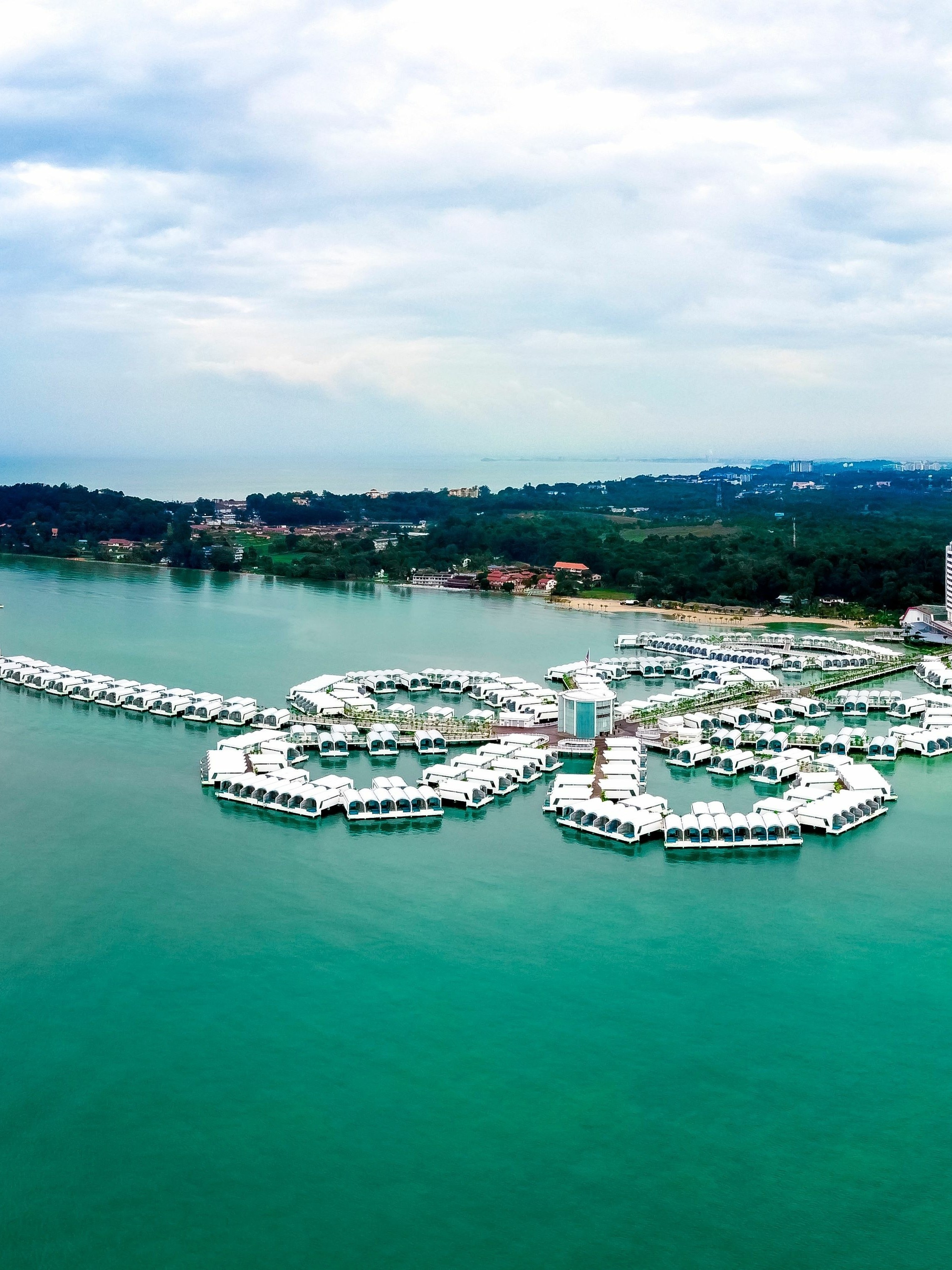 Best things to do in Port Dickson 2025 | Attractions & activities ...