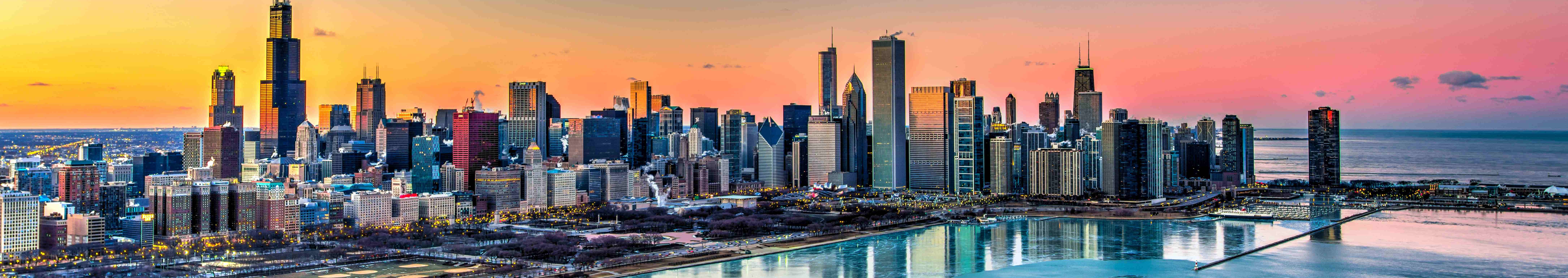 Best Chicago Hotels: Affordable Chicago Hotels