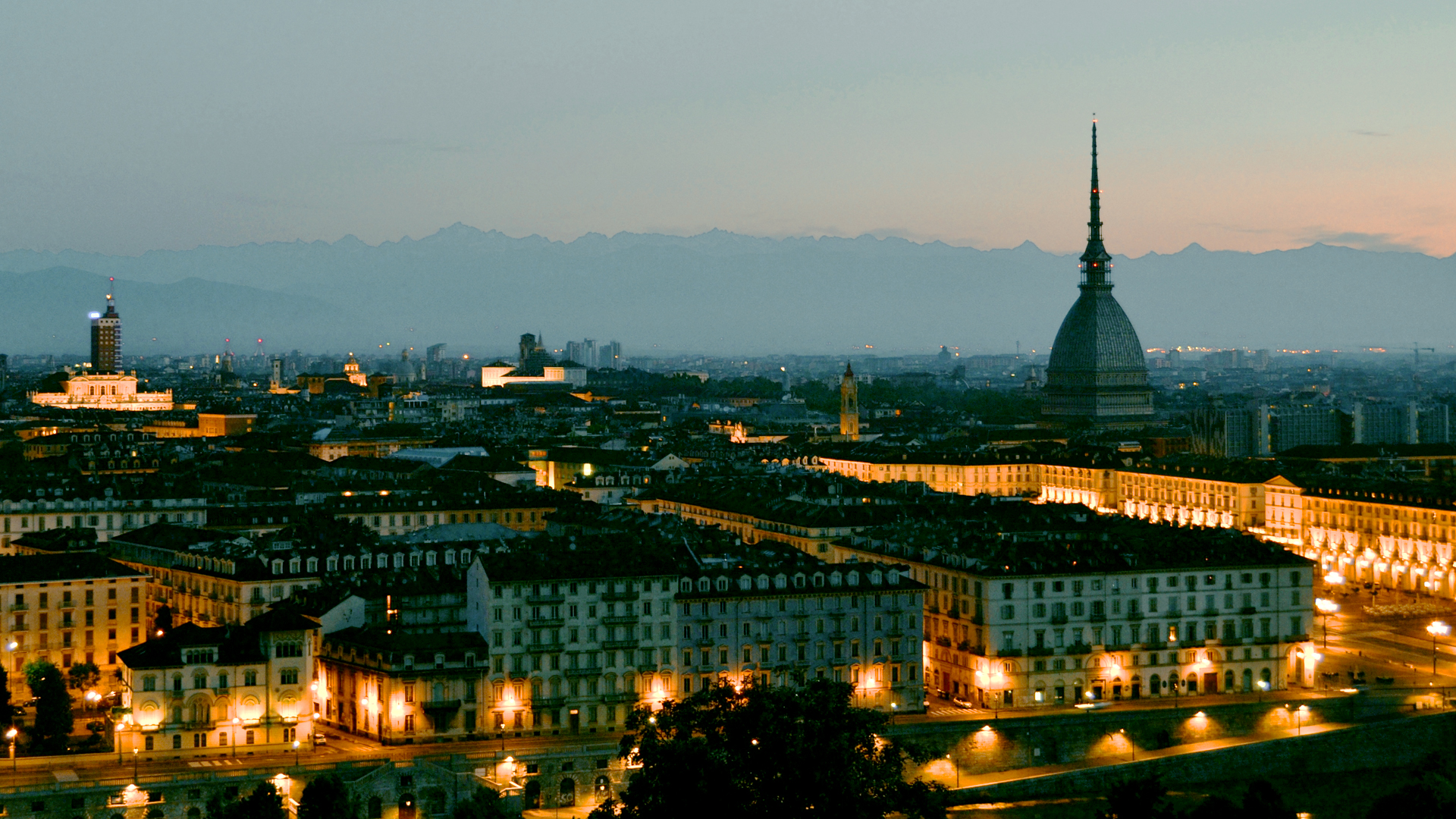 Turin hotels - Find Turin deals & discounts - Klook