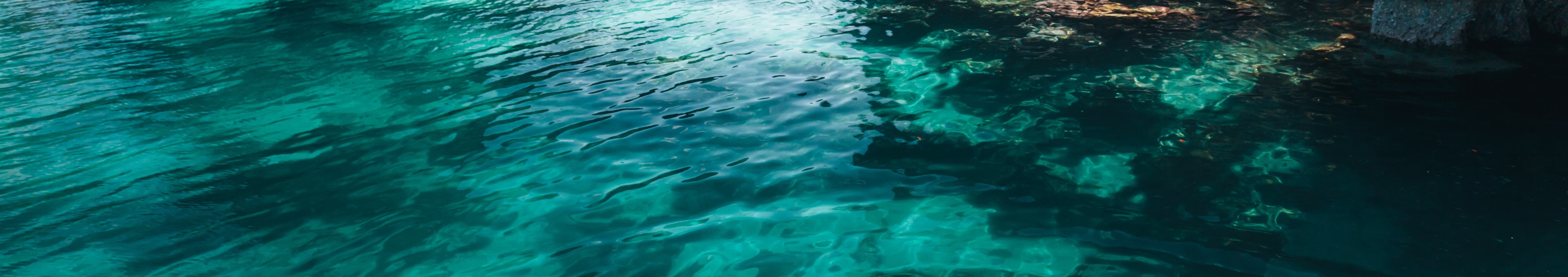 Best things to do in El Nido 2025 | Attractions & activities - Klook US