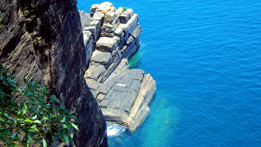 Trincomalee hotels - Find Trincomalee deals & discounts - Klook