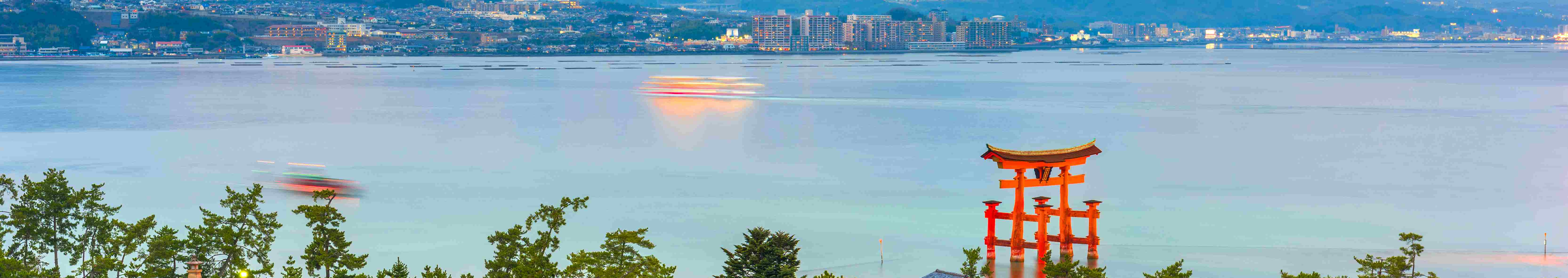 Best things to do in Yamaguchi 2025 | Attractions & activities - Klook UK