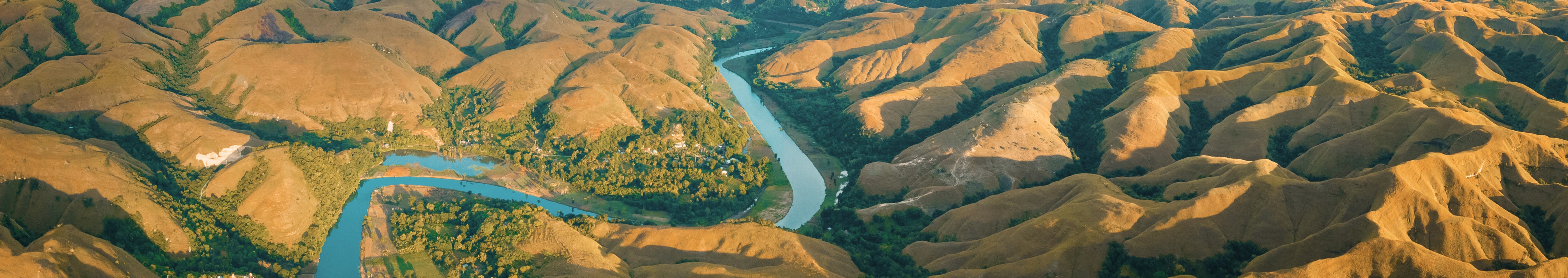 Things to Do in Sumba Timur