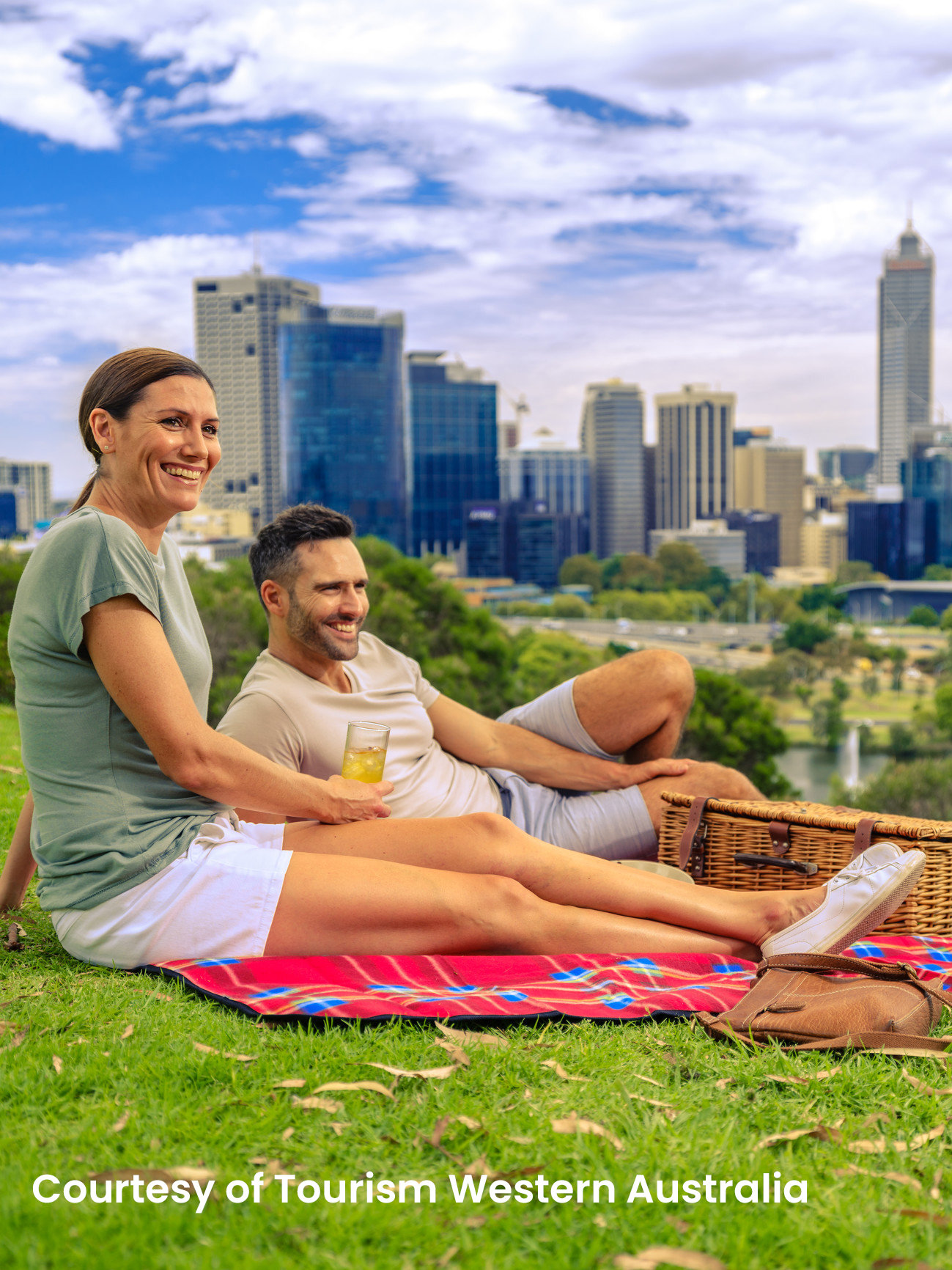 Perth hotels - Find Perth deals & discounts - Klook