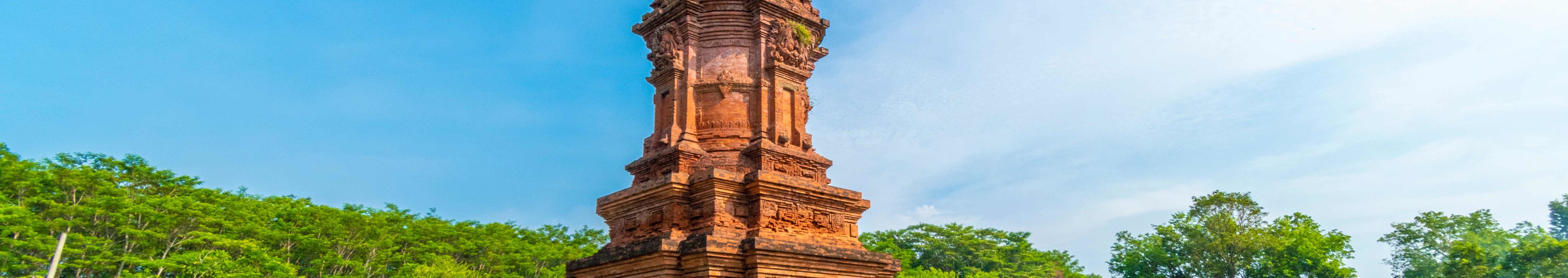 Best Things to Do in Probolinggo 2025